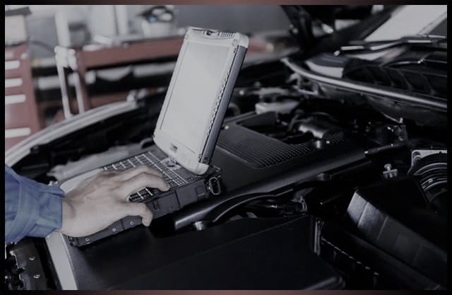 Sydney Performance Centre | Euro Car Specialist Service & Tuning